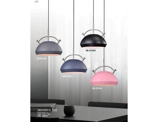 3Q-61501/2/3/4 | 橋式照明工程有限公司