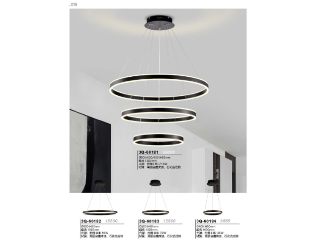 3Q-60181/2/3/4 | 橋式照明工程有限公司