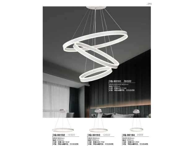 3Q-60191/2/3/4 | 橋式照明工程有限公司