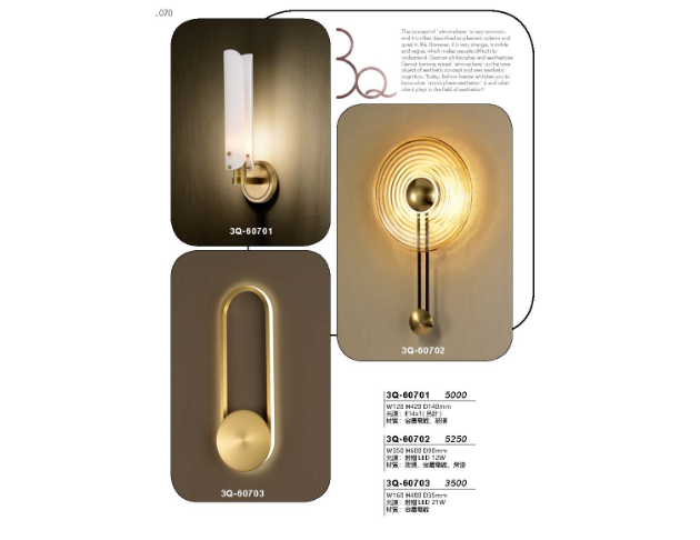 3Q-60701/2/3 | 橋式照明工程有限公司