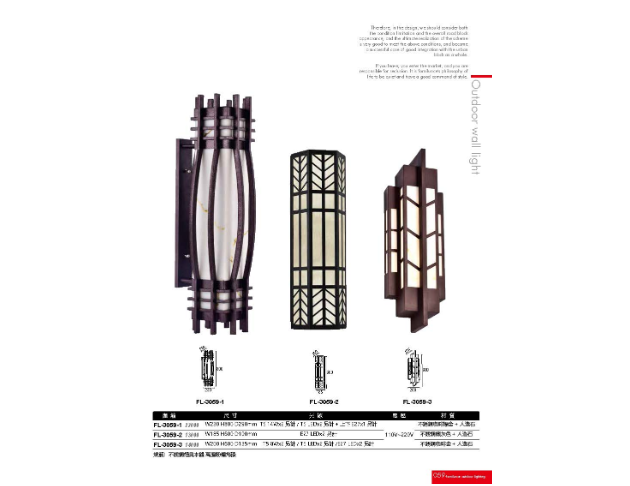 FL3-NO.59 | 橋式照明工程有限公司