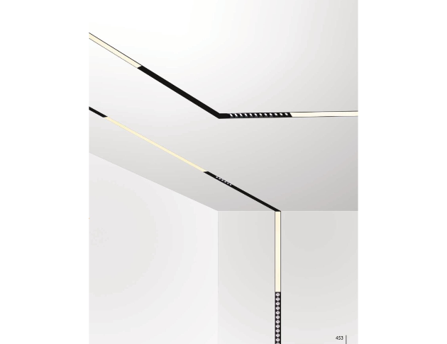 PY6-NO.453 | 橋式照明工程有限公司