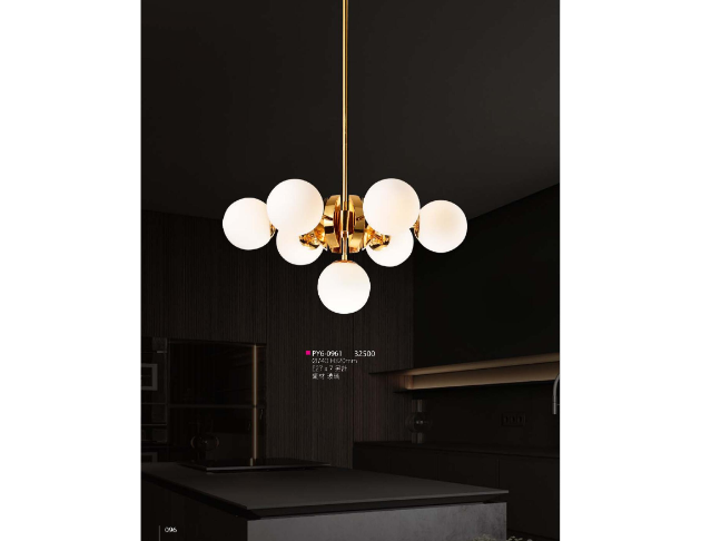 PY6-NO.96 | 橋式照明工程有限公司