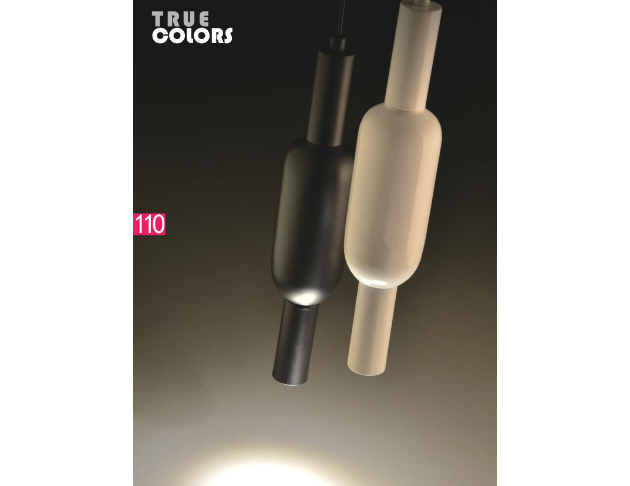 T-NO.110 | 橋式照明工程有限公司