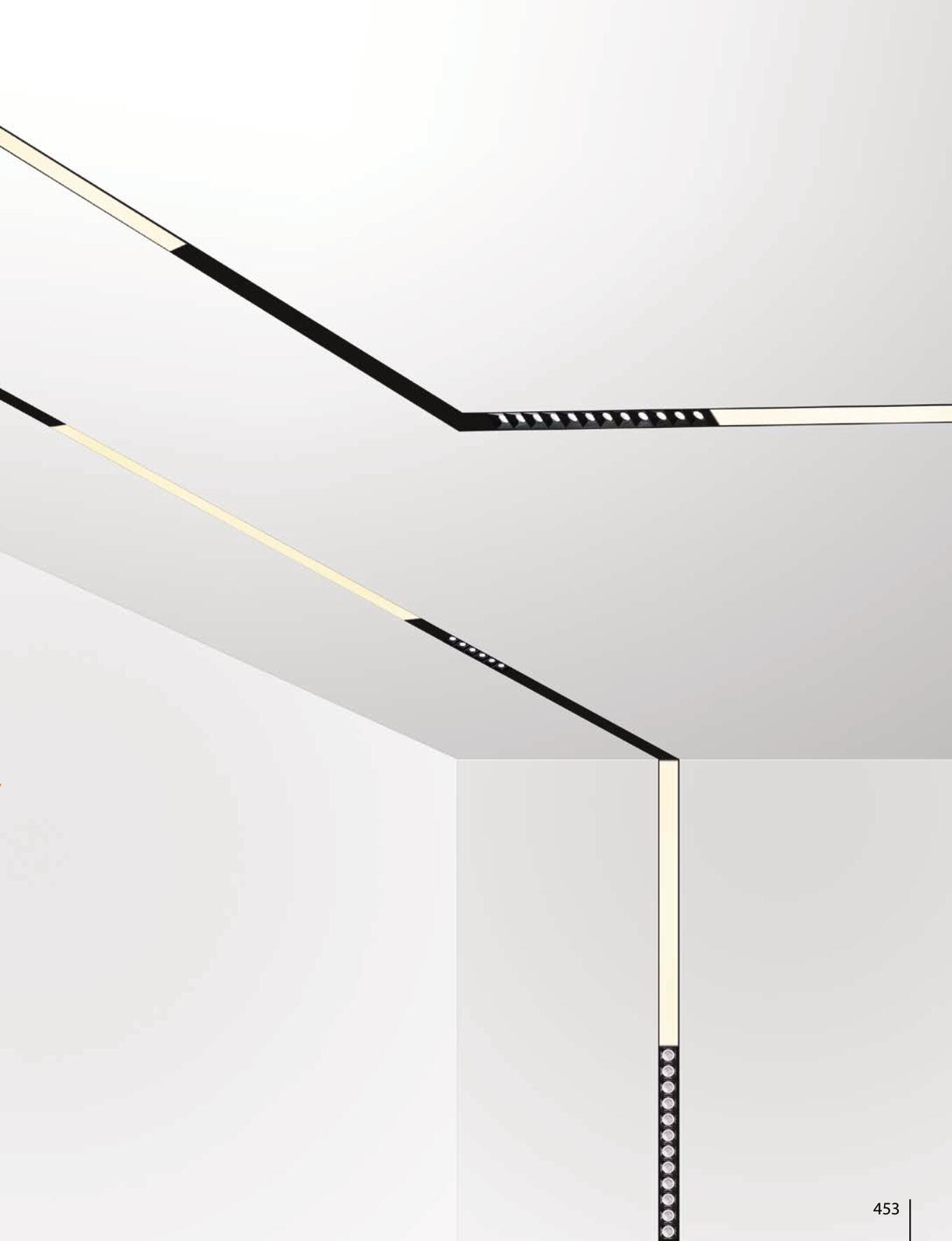 PY6-NO.453 | 橋式照明工程有限公司